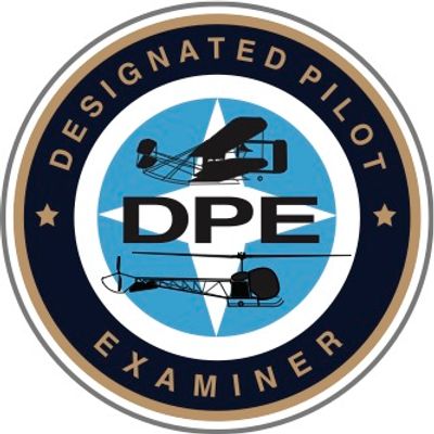 What's a DPE?